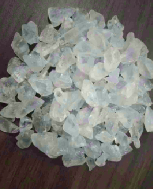 GPPS Grinding - EZ Recycling Solutions